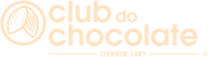 Club Chocolate – Apaixonados por produtos de qualidade